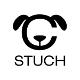 Stuch